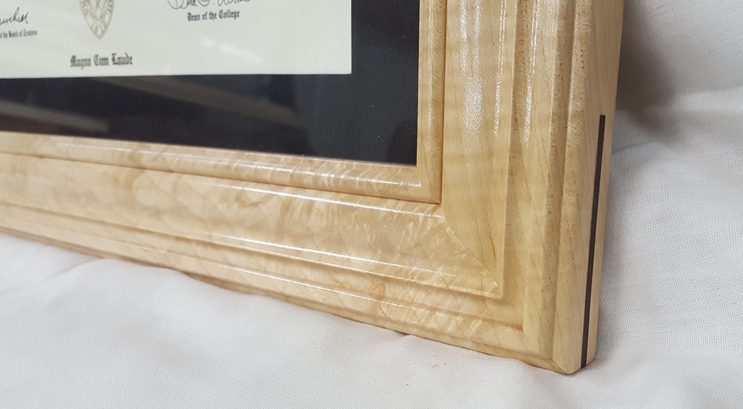 Wilhelm Laser Engraving – Custom Laser & Woodworking