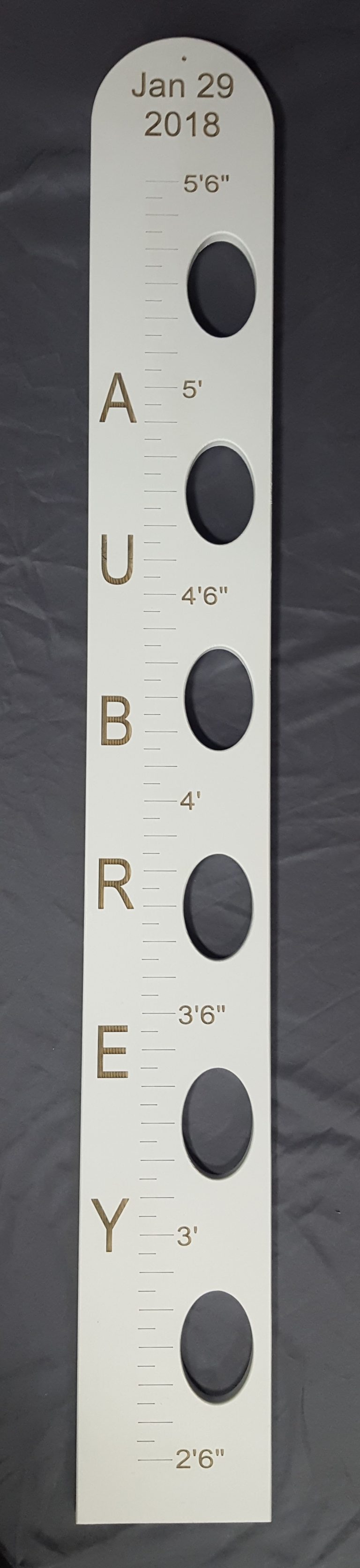 Wilhelm Laser Engraving – Custom Laser & Woodworking