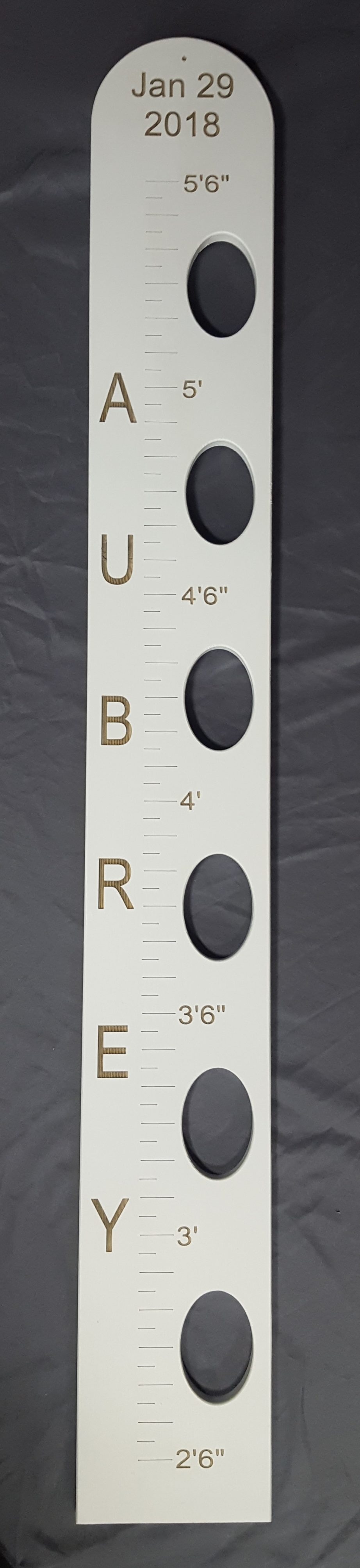 Wilhelm Laser Engraving – Custom Laser & Woodworking